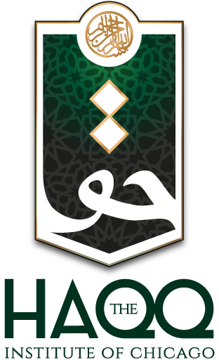 Membership | The Haqq Institute of Chicago
