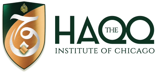 Donate Now | The Haqq Institute of Chicago